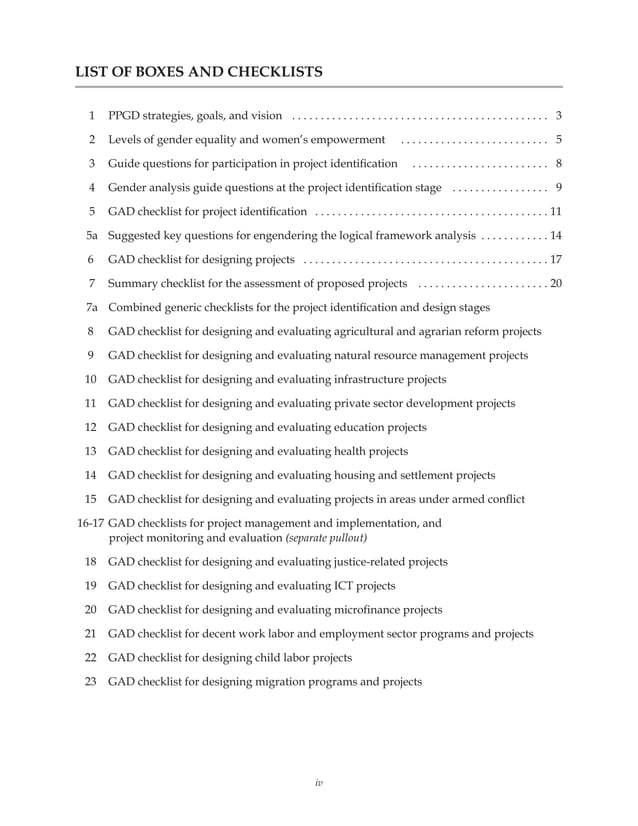 GAD-harmonized-gad-guidelines-2nd_ed_0 (1).pdf | Business | Business ...