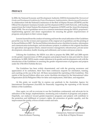 GAD-harmonized-gad-guidelines-2nd_ed_0 (1).pdf
