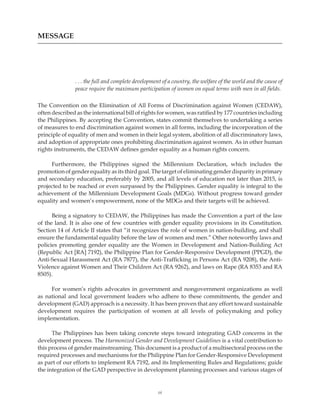 GAD-harmonized-gad-guidelines-2nd_ed_0 (1).pdf