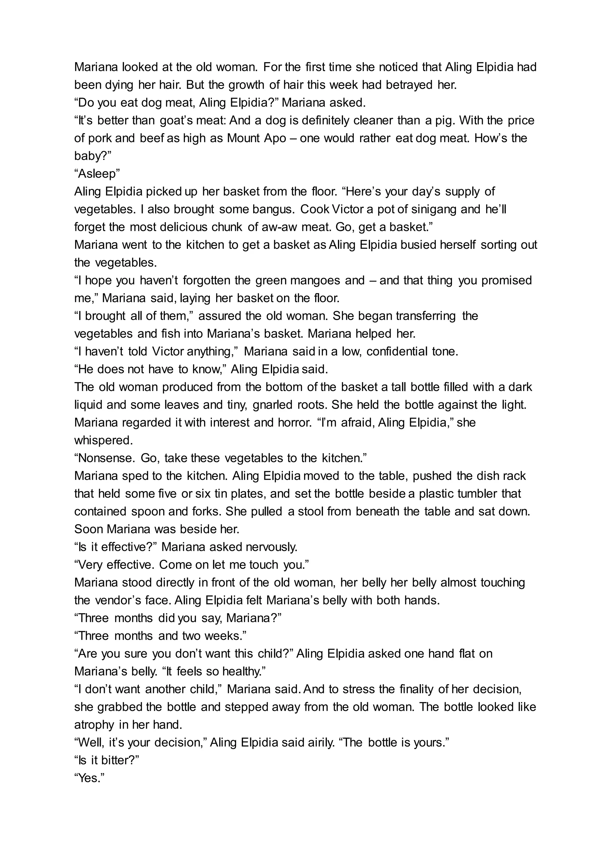 Gad integrated-lesson-plan 5 | DOC