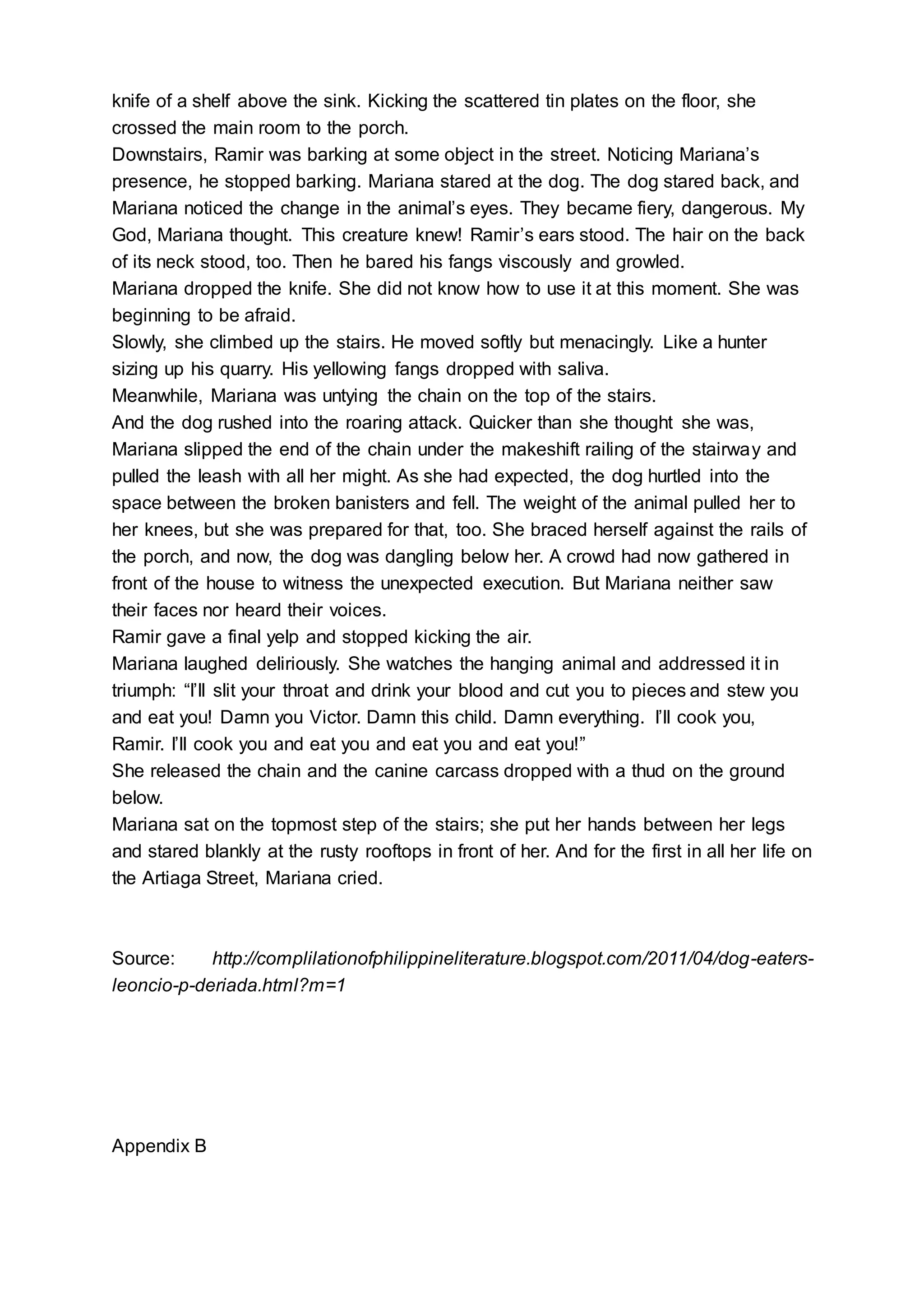 Gad integrated-lesson-plan 5 | DOC