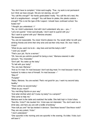 Gad integrated-lesson-plan 5 | DOC