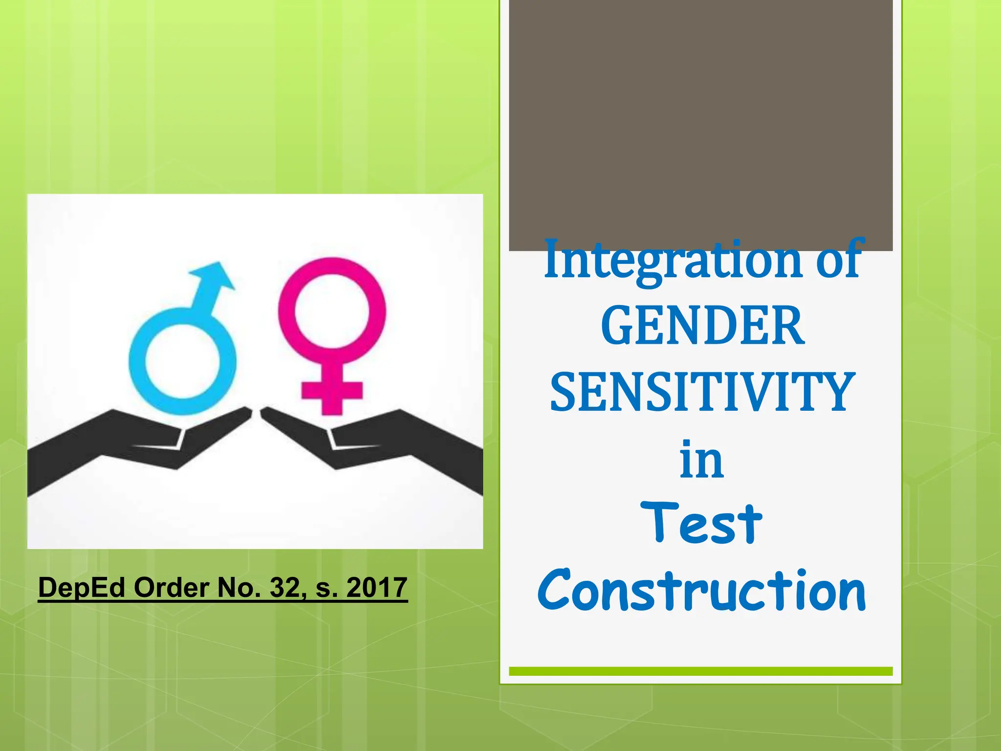 GAD-integration.pptx