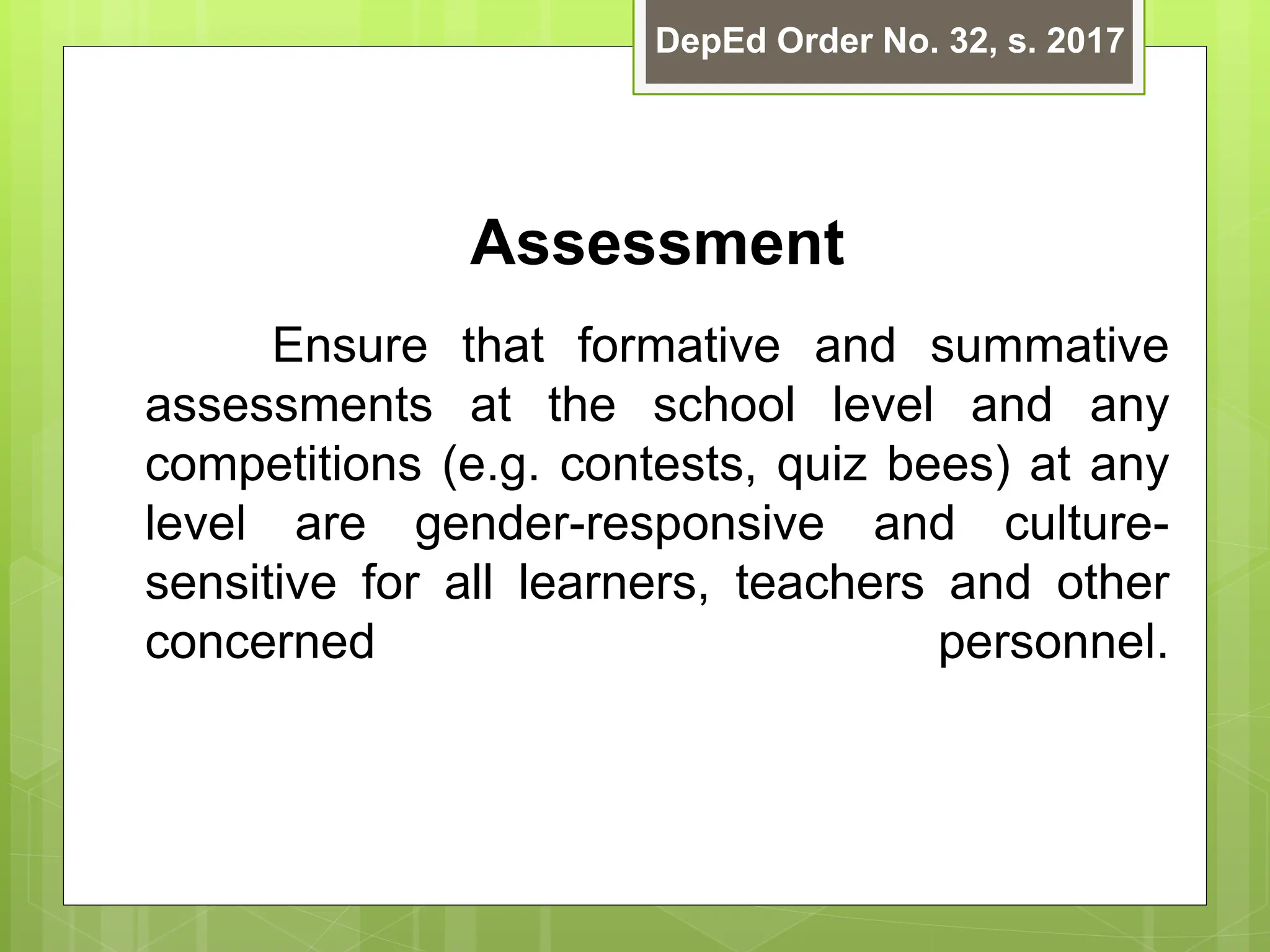 GAD-integration.pptx