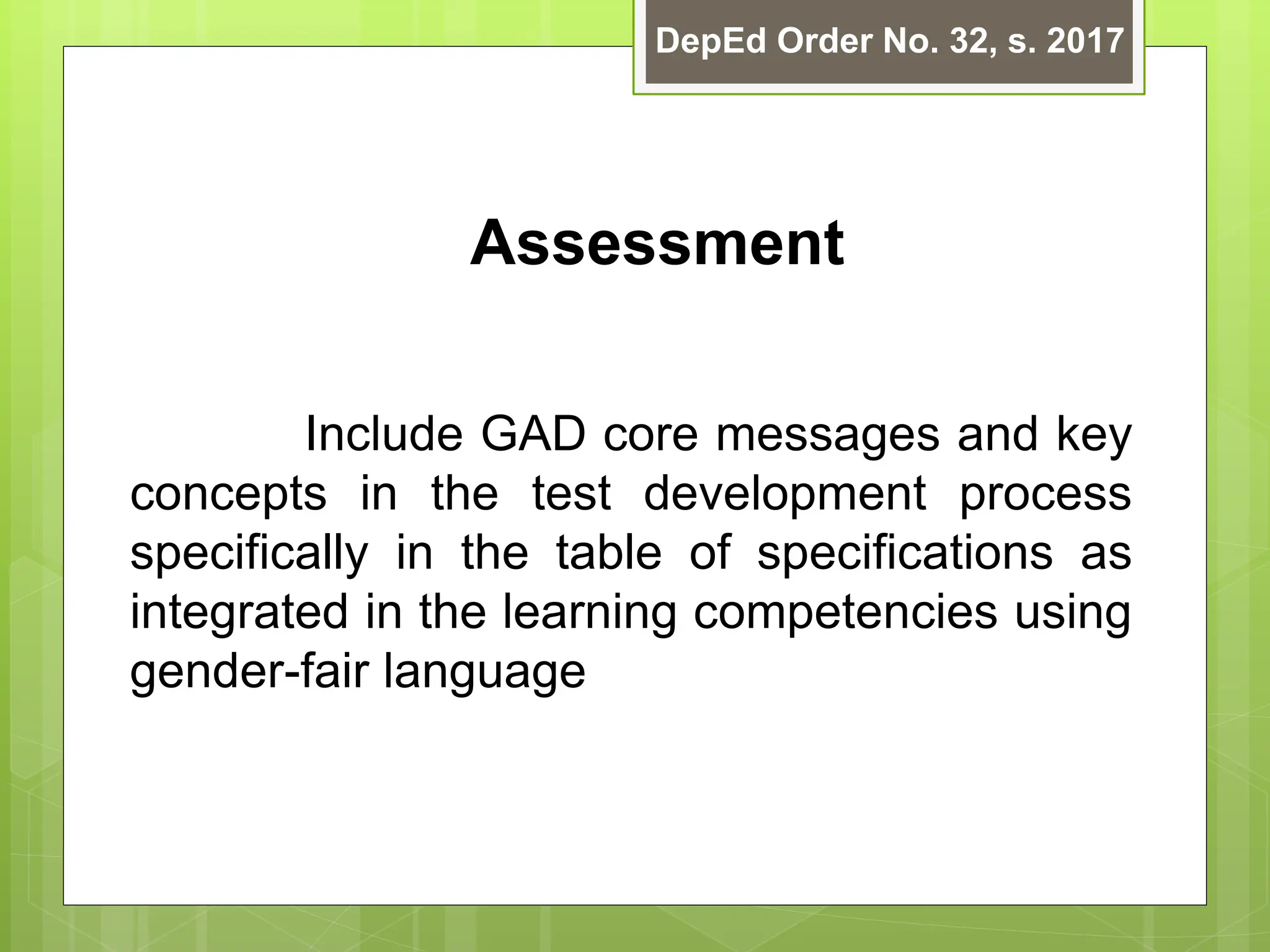 GAD-integration.pptx