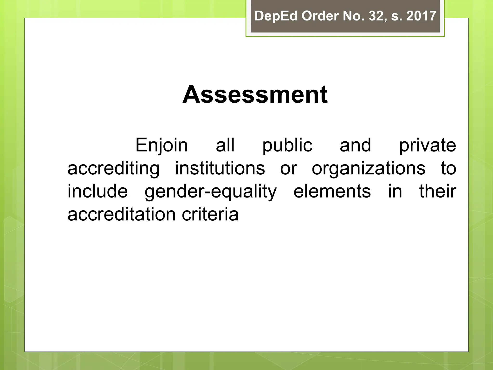 GAD-integration.pptx