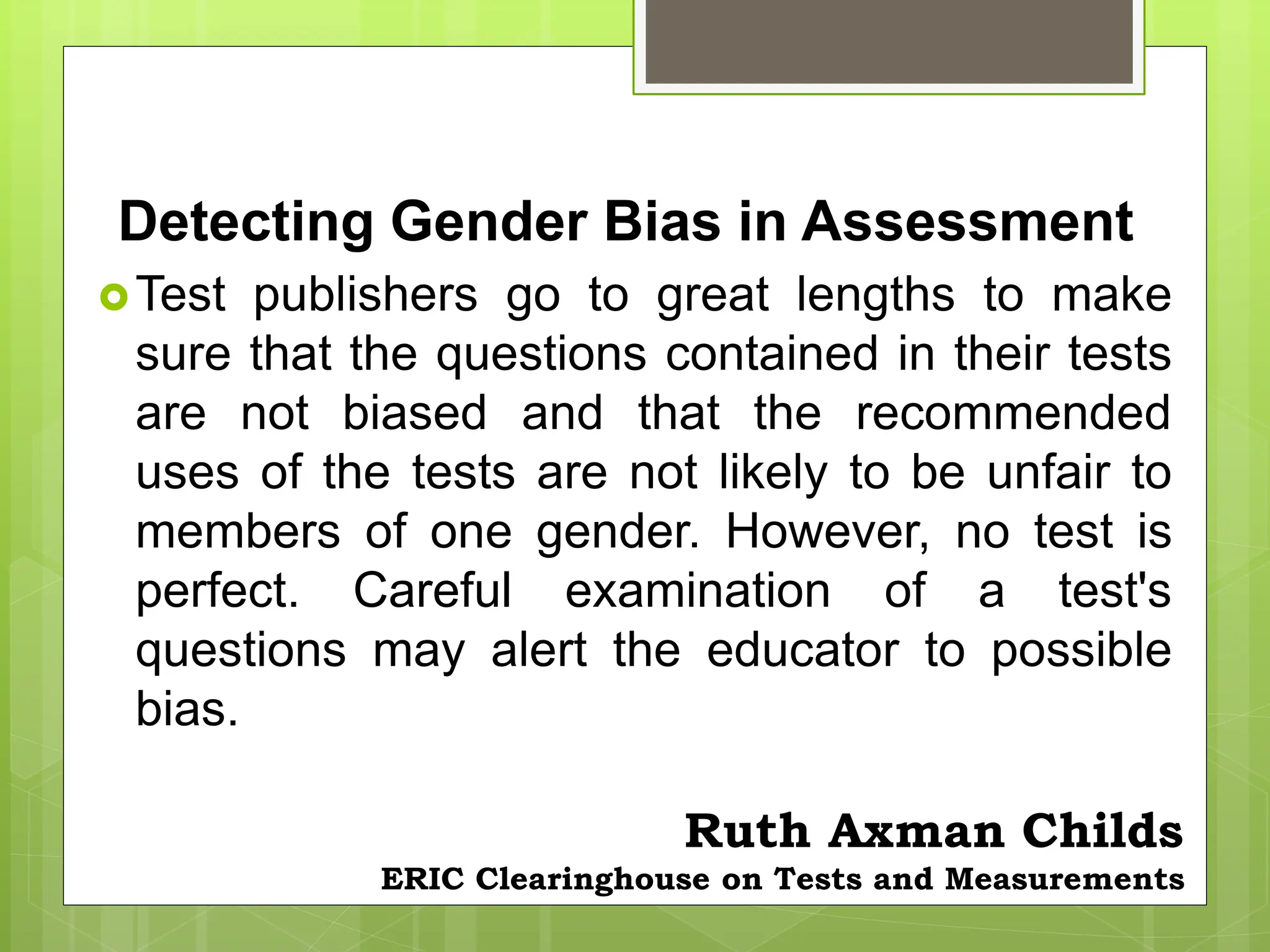 GAD-integration.pptx