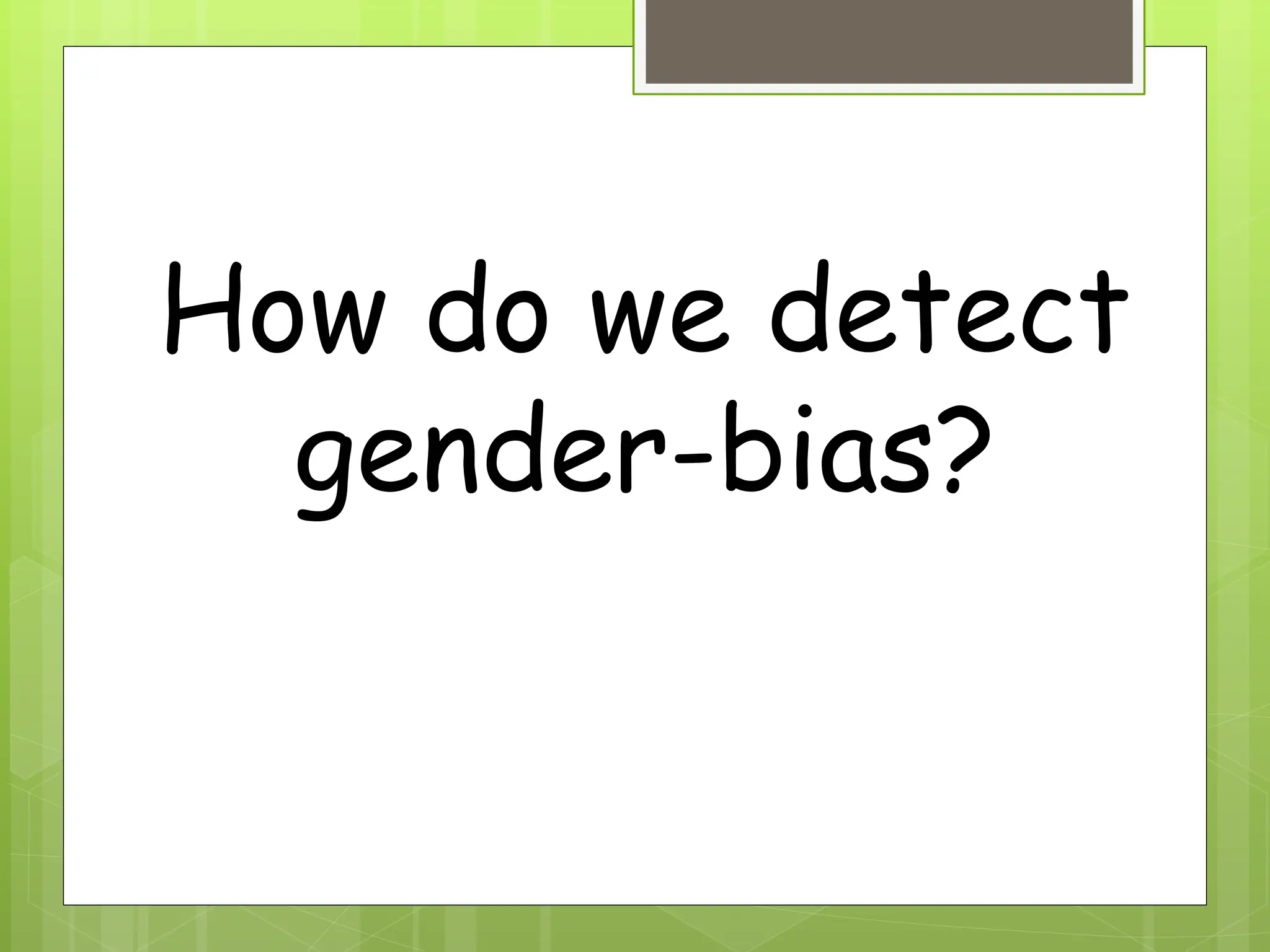 GAD-integration.pptx