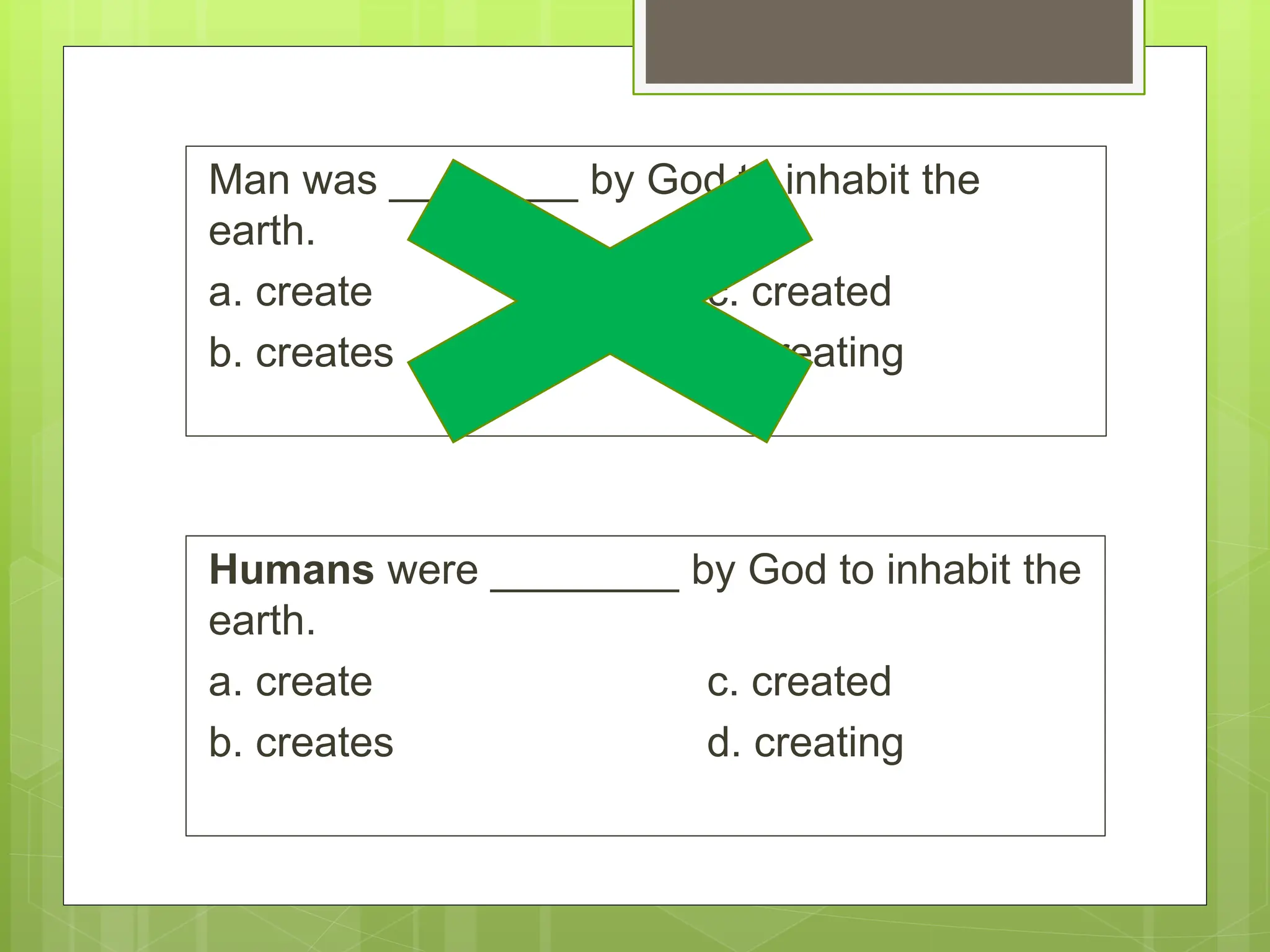 GAD-integration.pptx