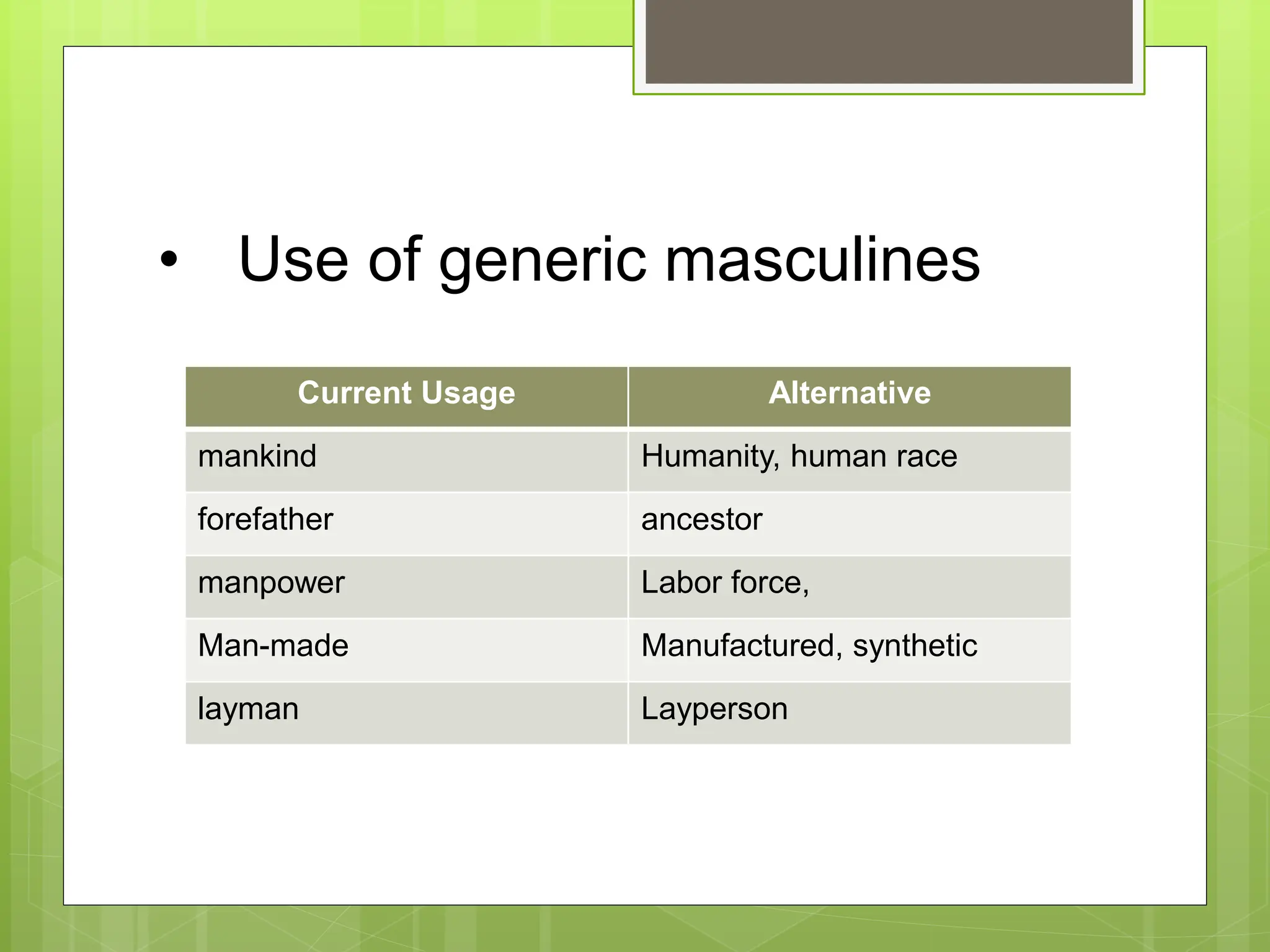 GAD-integration.pptx