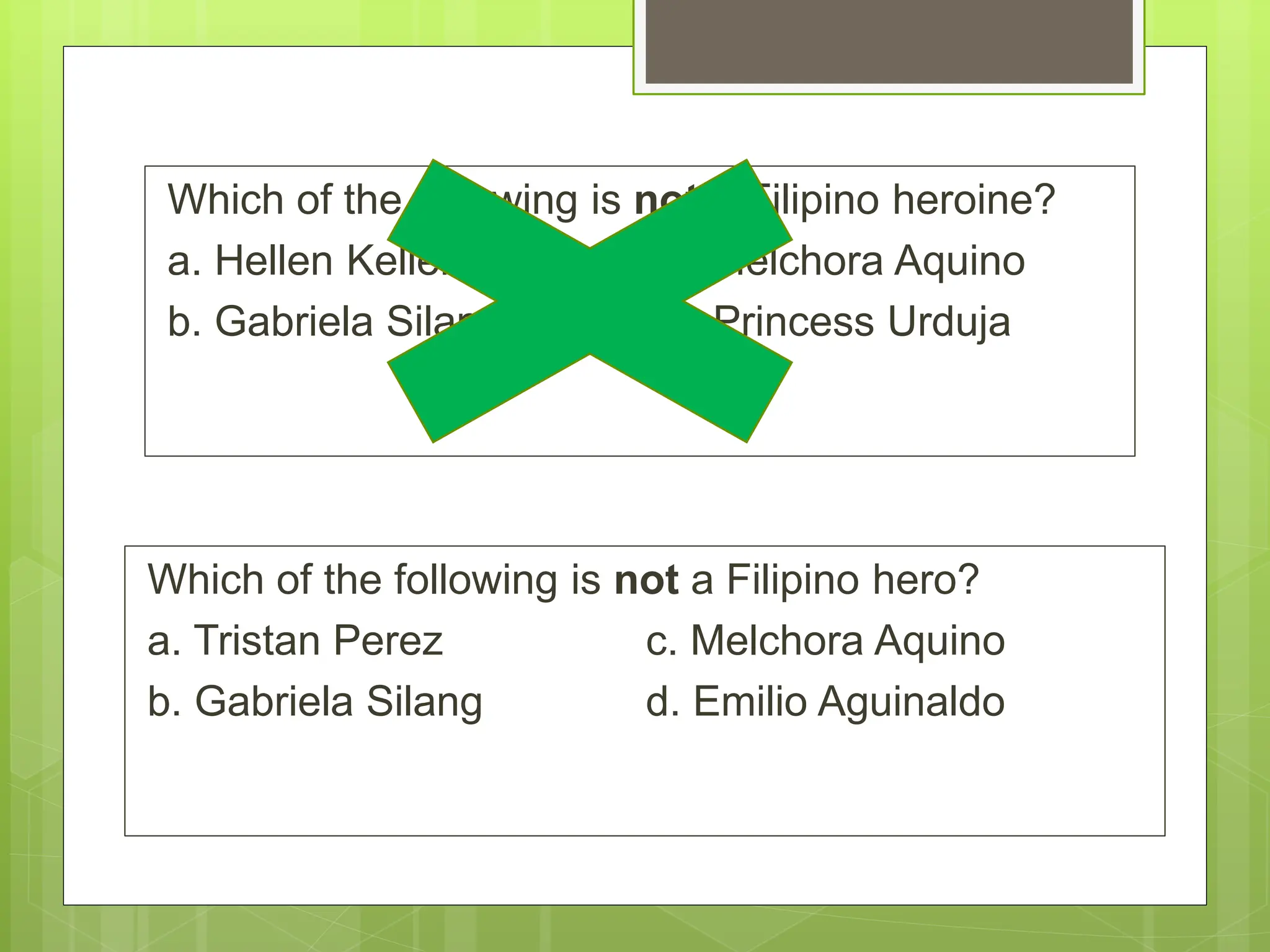 GAD-integration.pptx