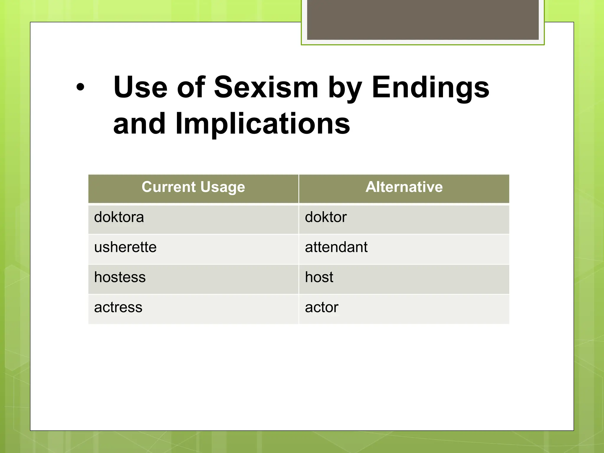 GAD-integration.pptx