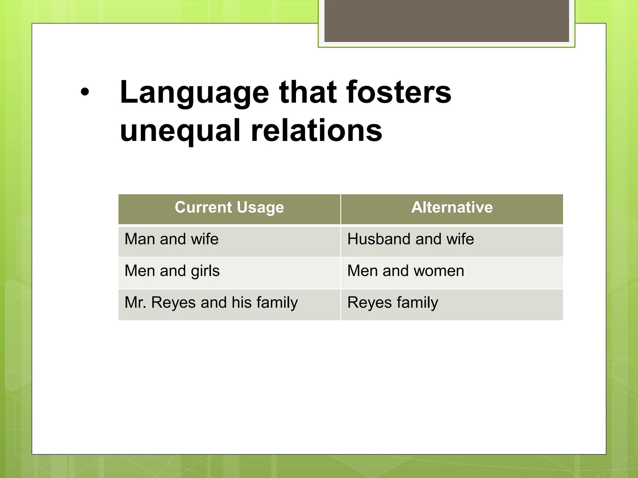 GAD-integration.pptx