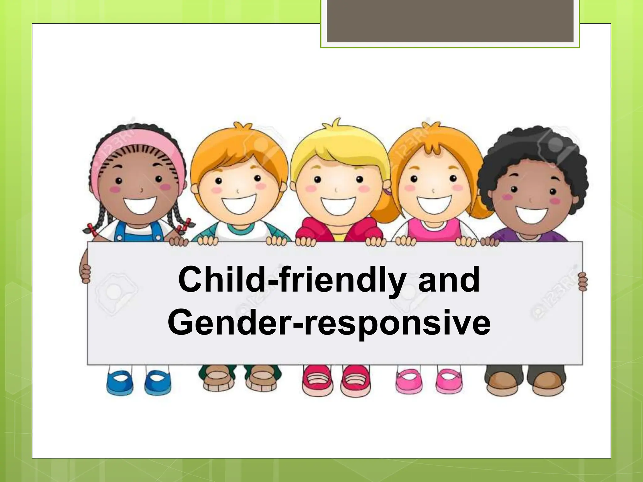 GAD-integration.pptx