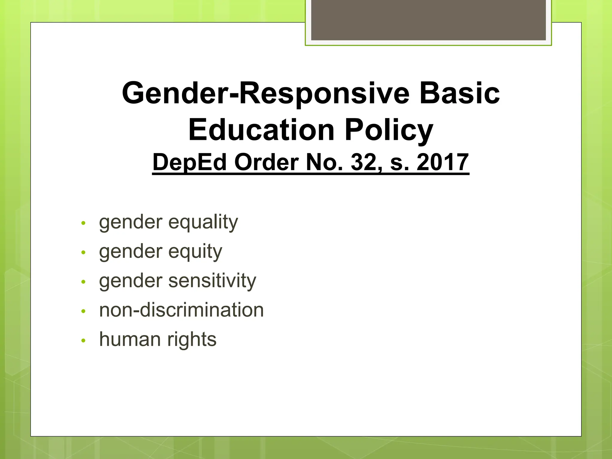 GAD-integration.pptx