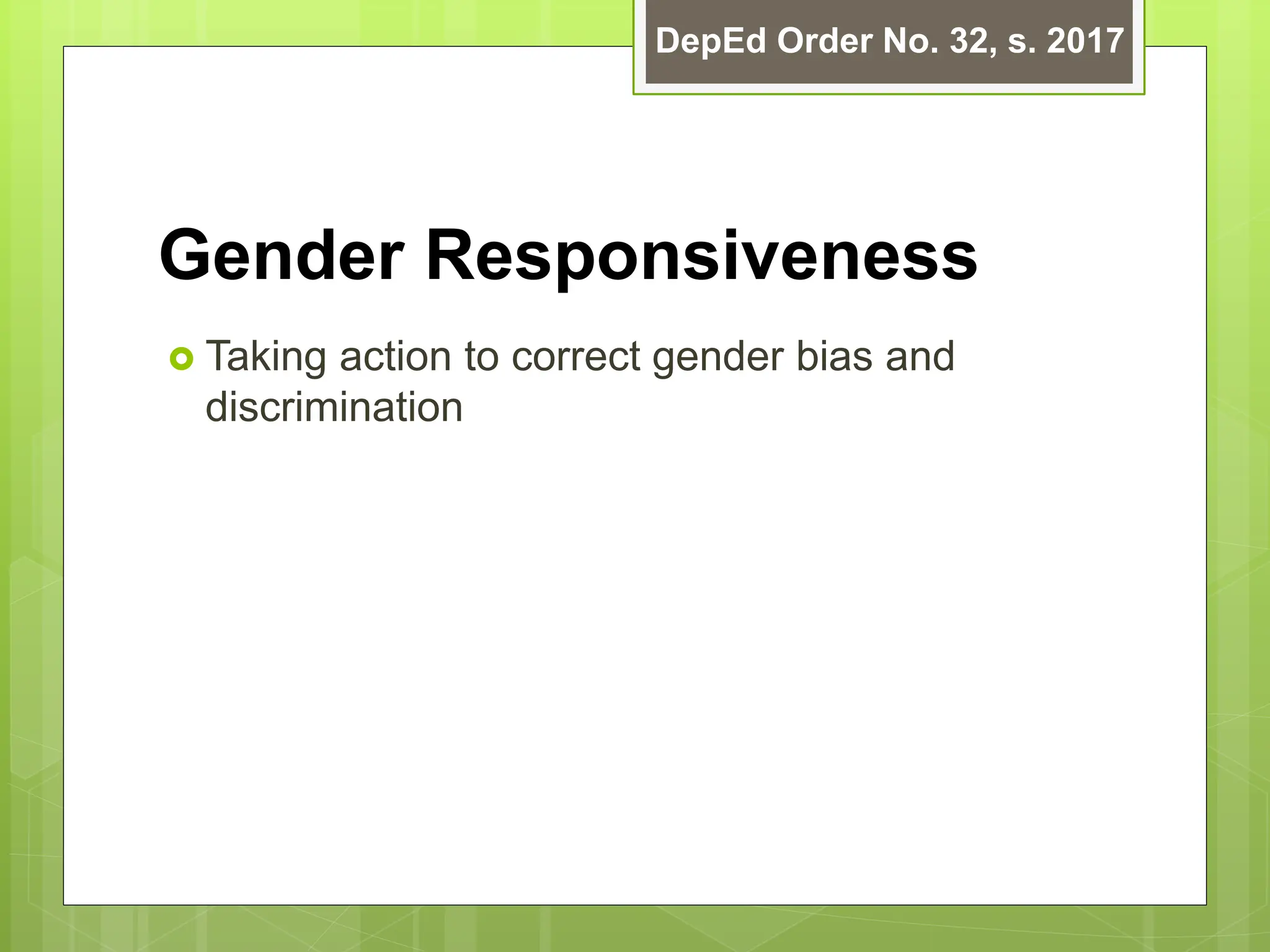 GAD-integration.pptx