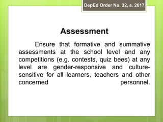 GAD-integration.pptx