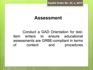 GAD-integration.pptx