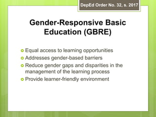 GAD-integration.pptx