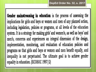 GAD-integration.pptx