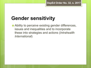 GAD-integration.pptx