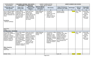 GAD-Plan-and-Budget-2023.docx