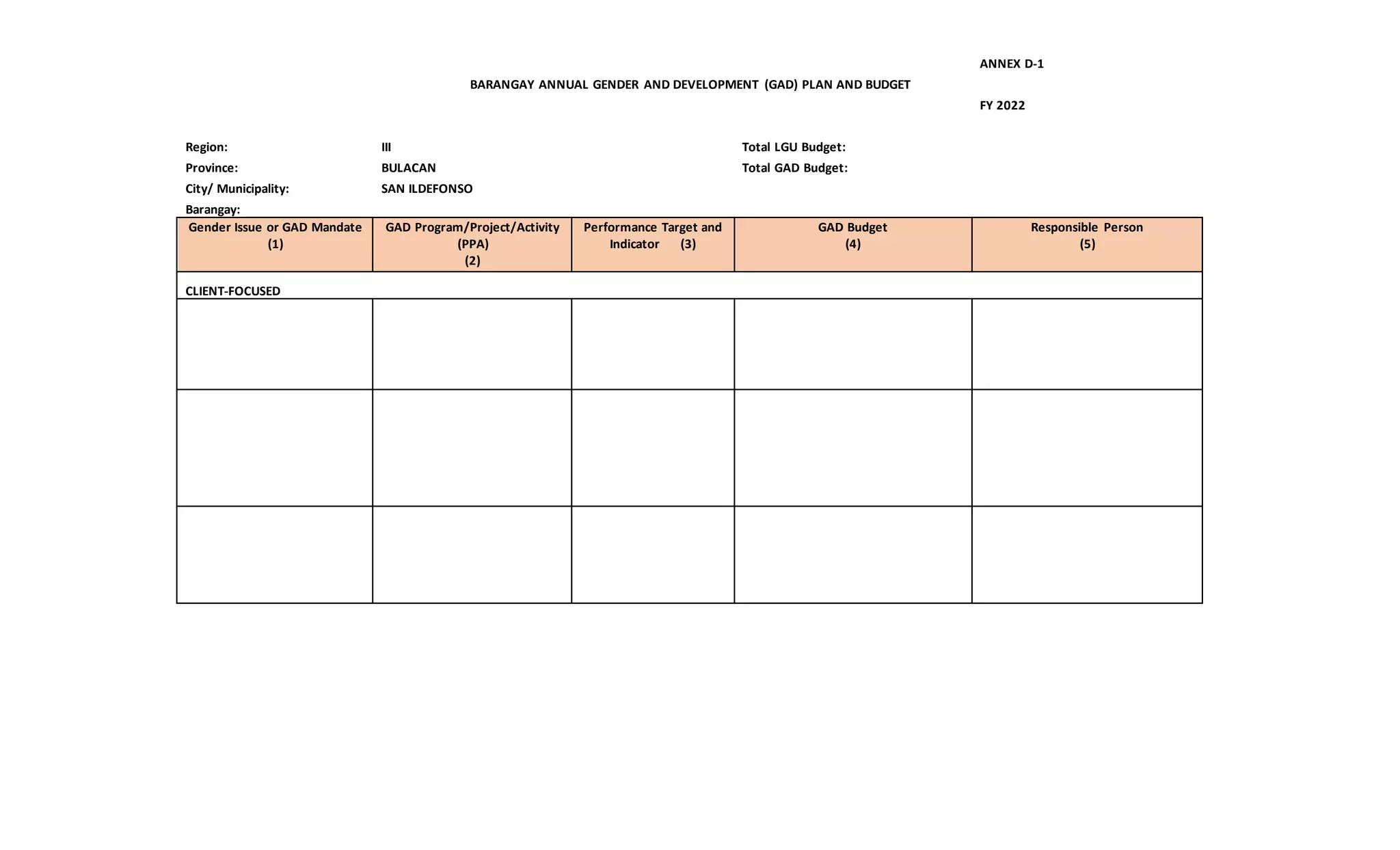 GAD-PLAN-TEMPLATE.docx