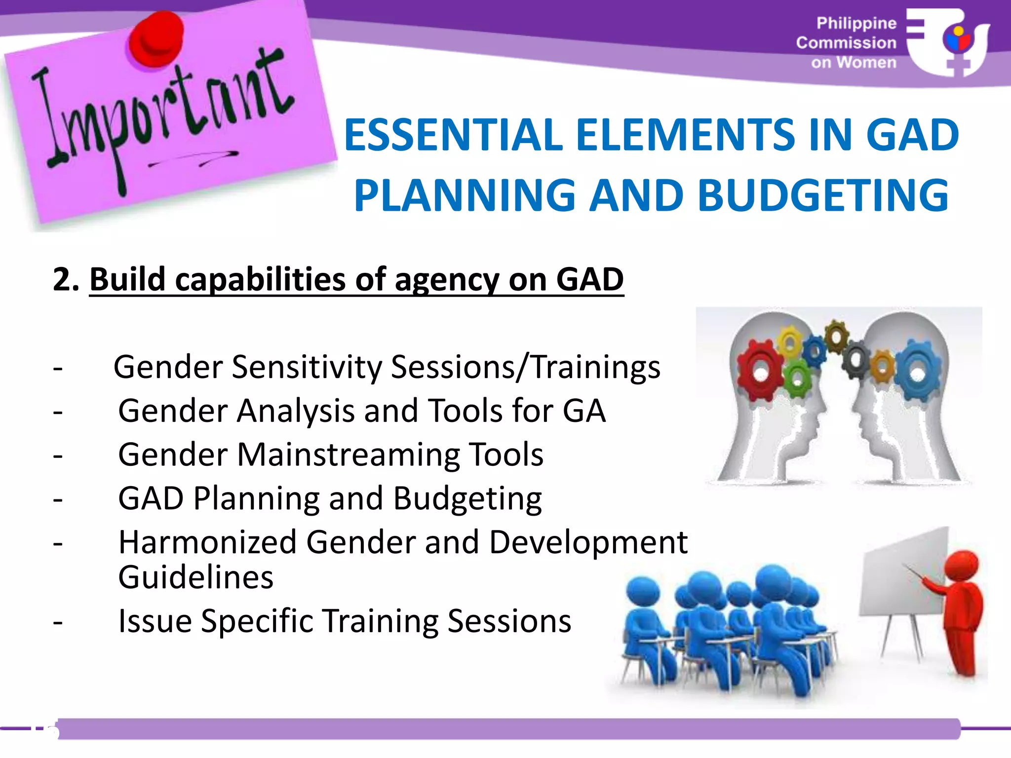 GAD-Planning-and-Budgeting.pdf