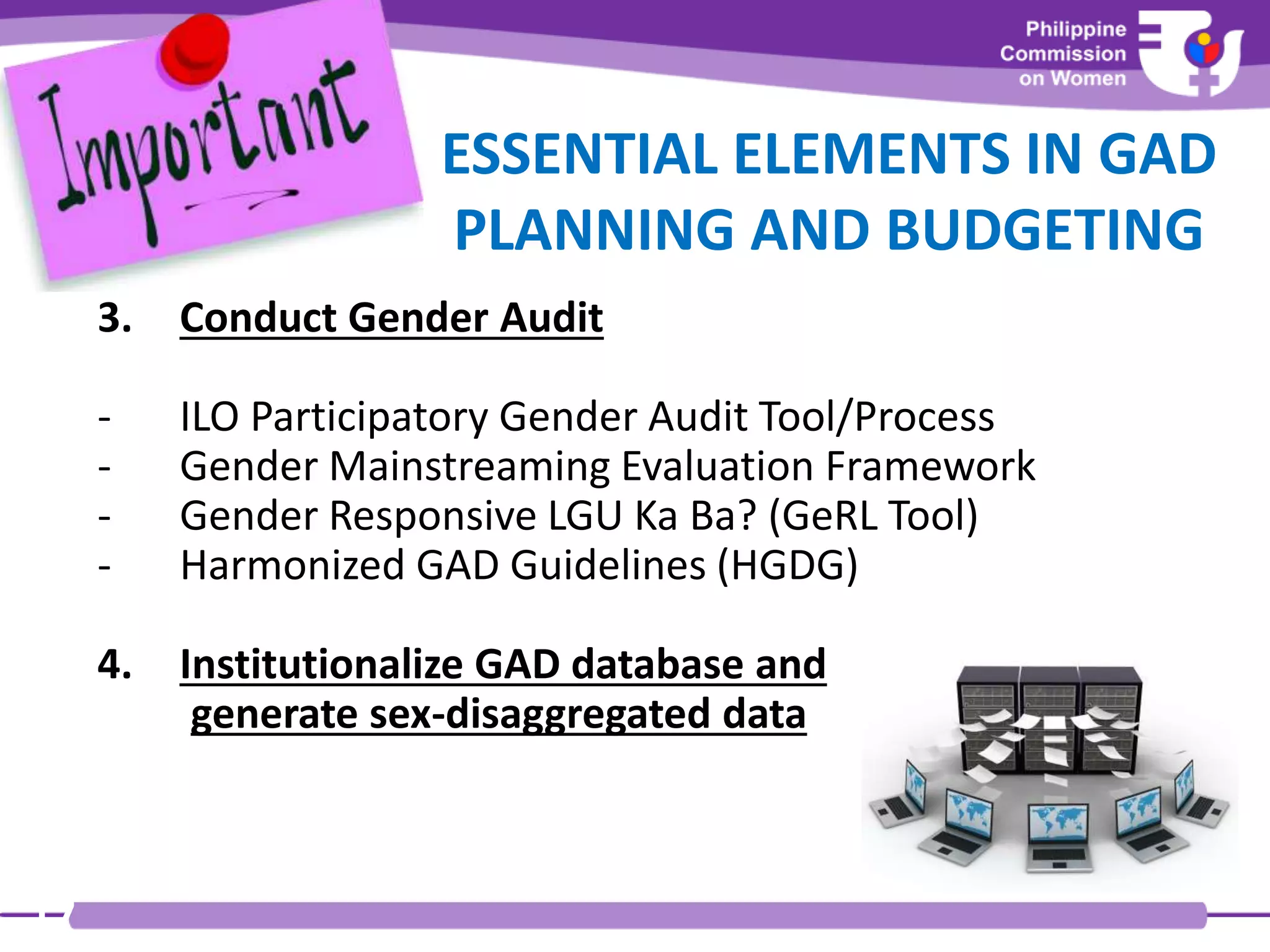 GAD-Planning-and-Budgeting.pdf