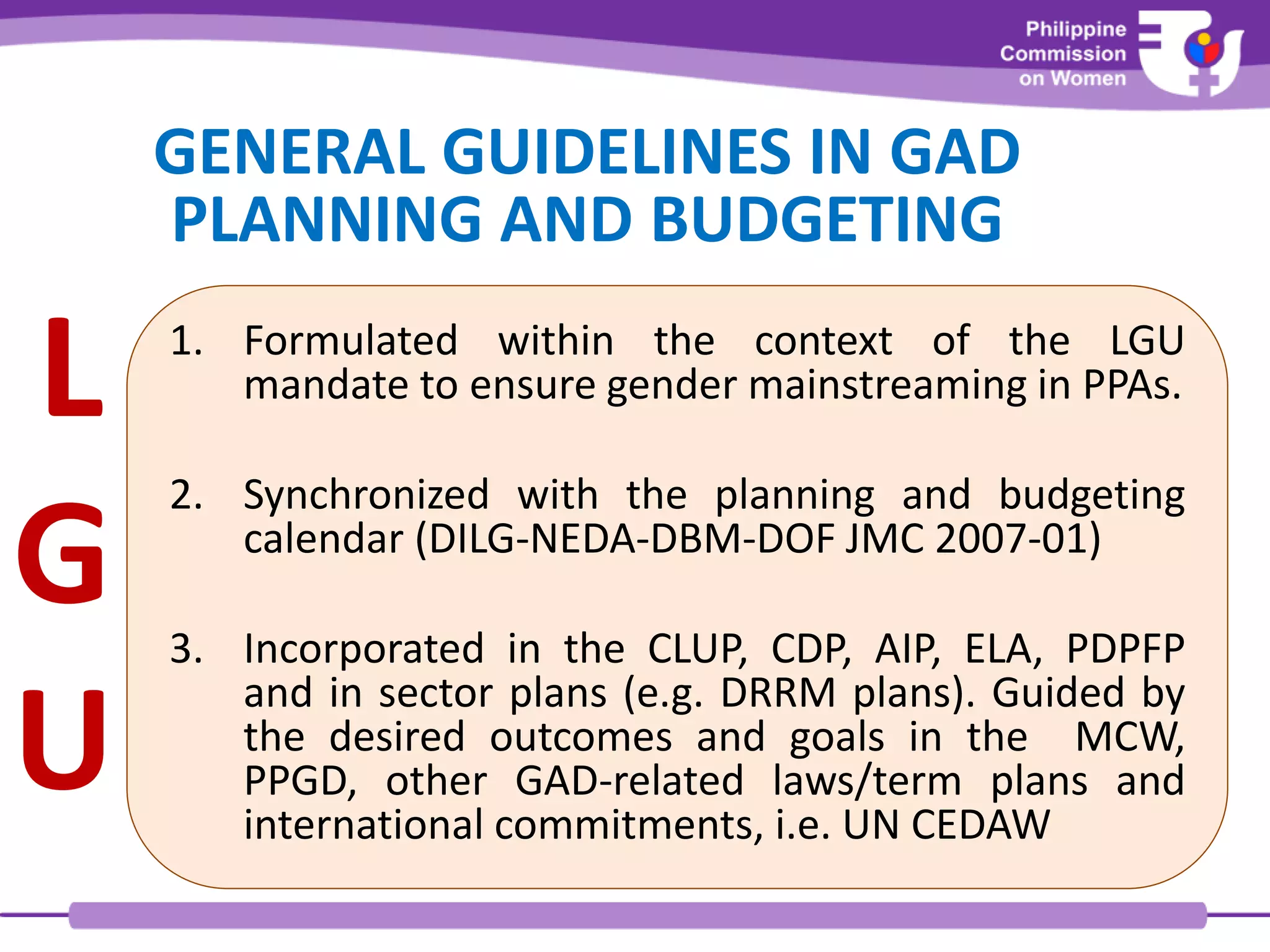 GAD-Planning-and-Budgeting.pdf