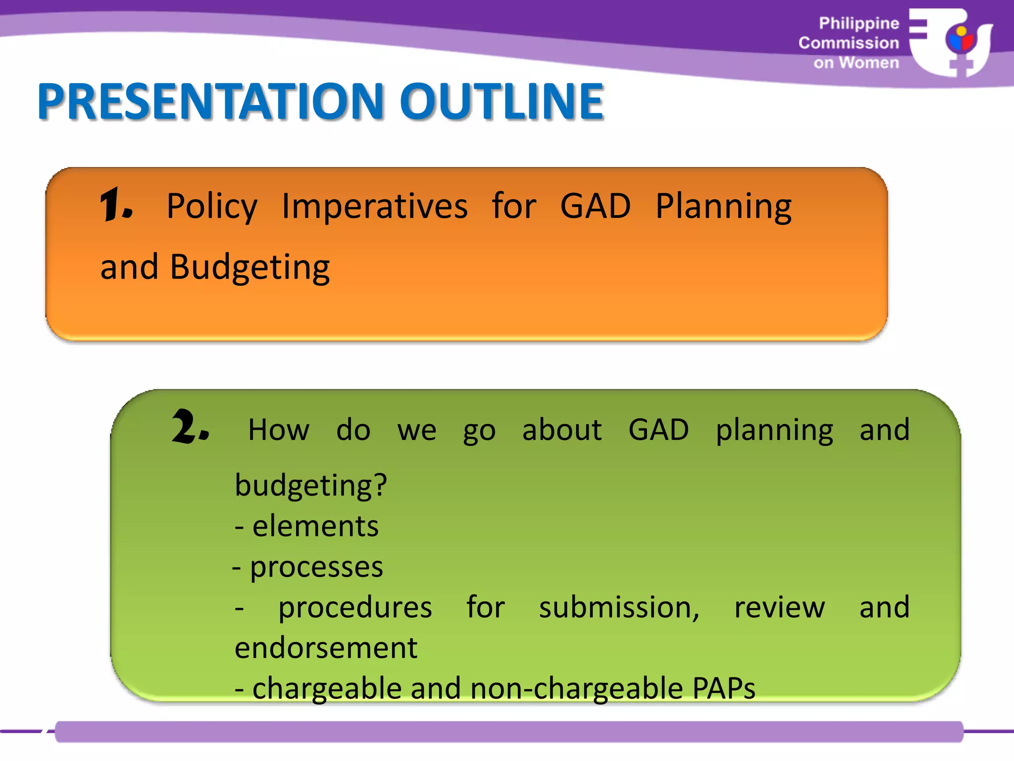 GAD-Planning-and-Budgeting.pdf