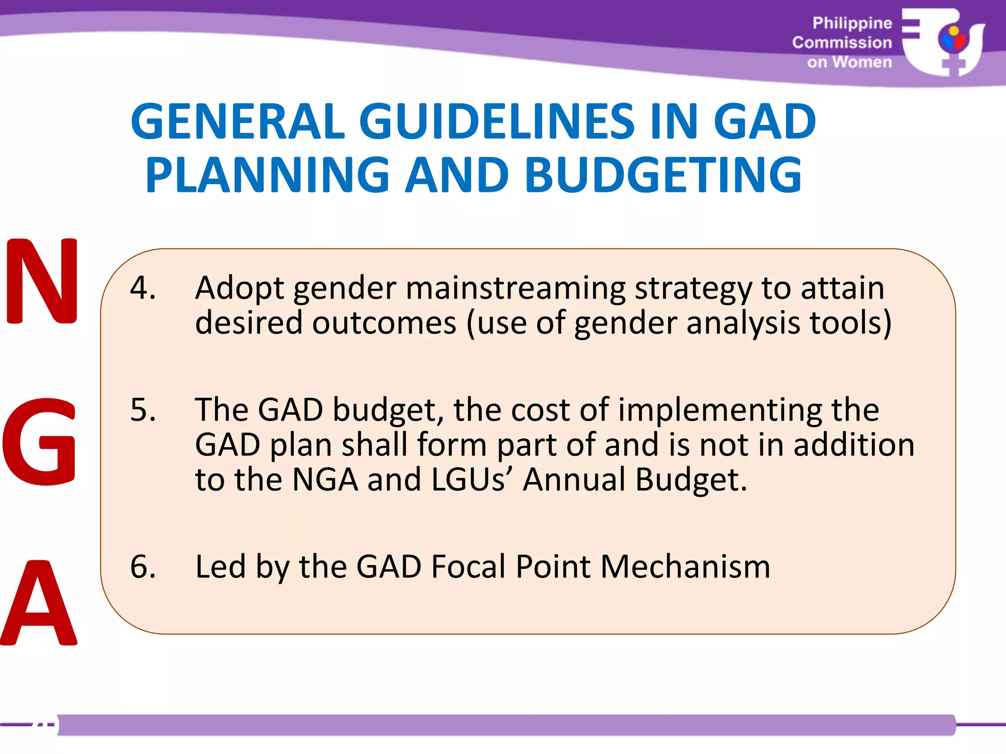 GAD-Planning-and-Budgeting.pdf