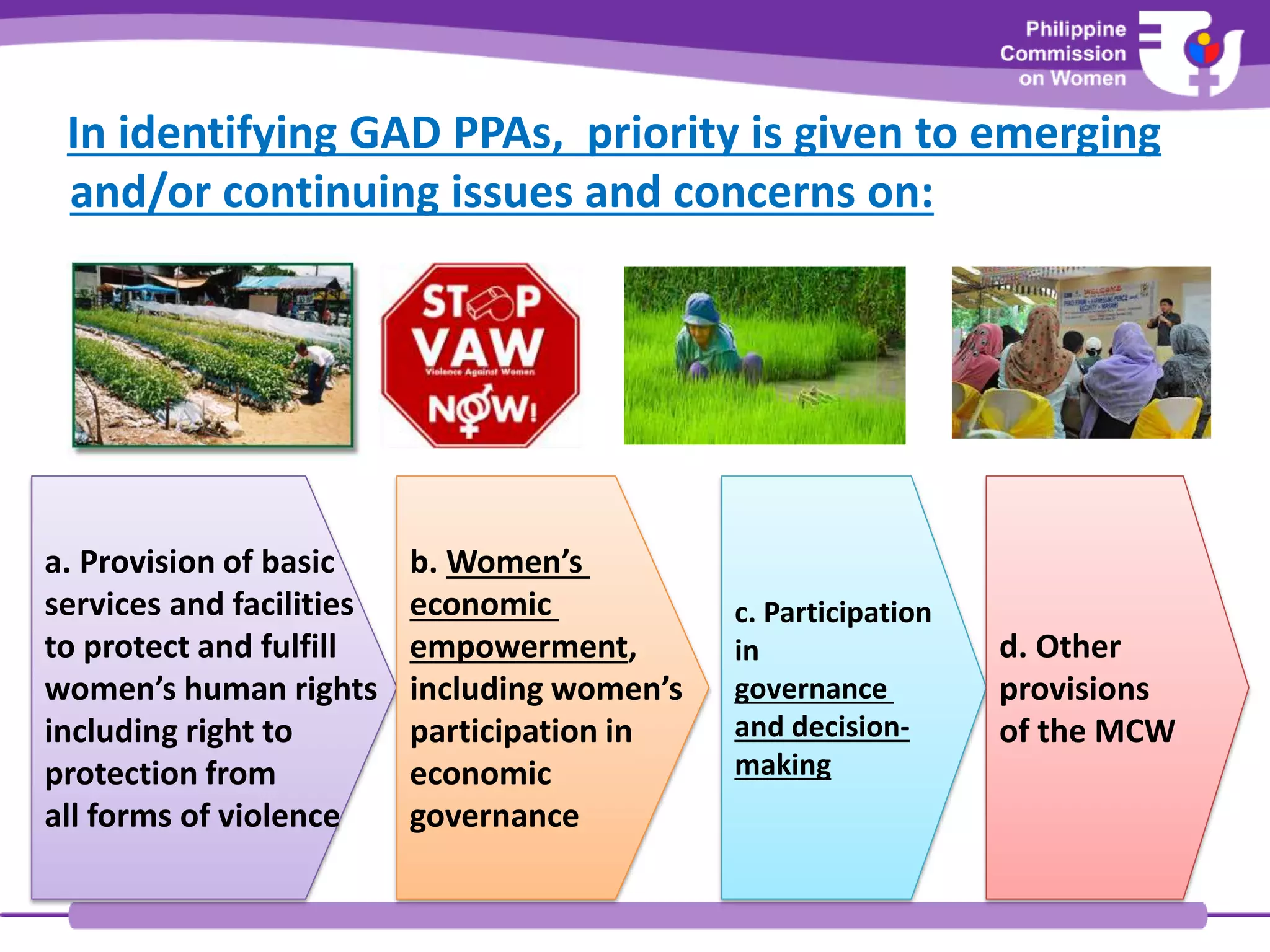 GAD-Planning-and-Budgeting.pdf