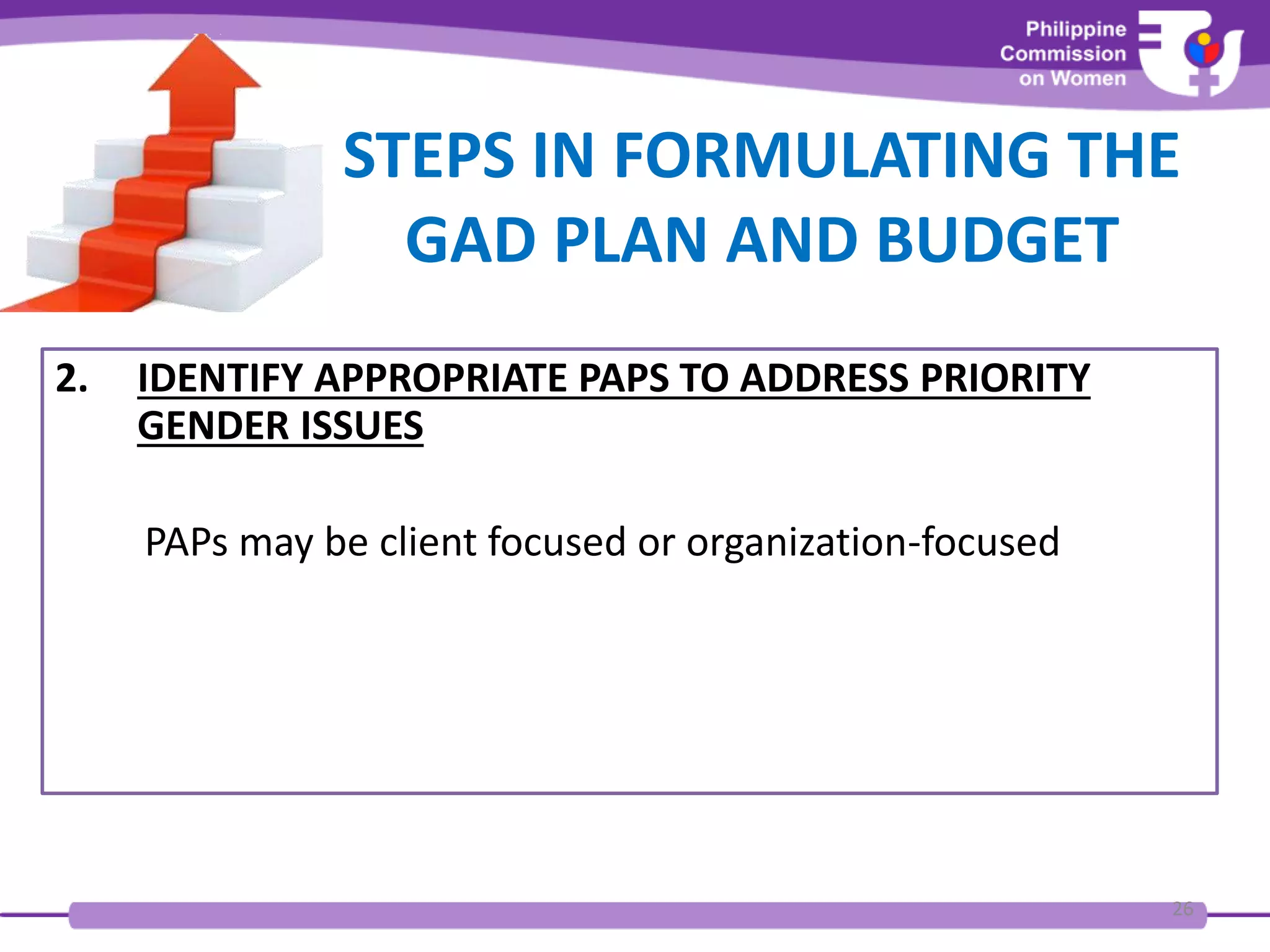 GAD-Planning-and-Budgeting.pdf