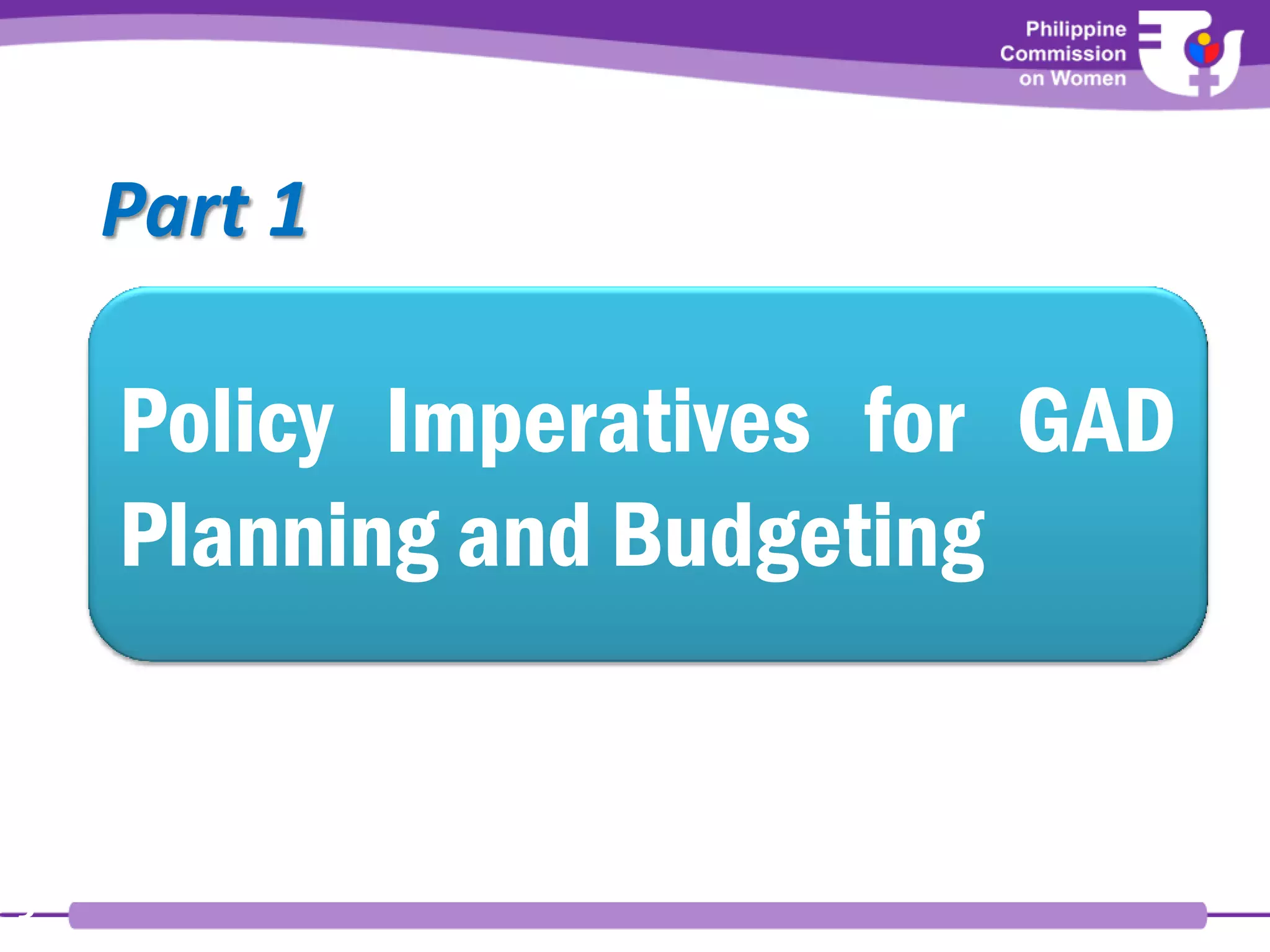GAD-Planning-and-Budgeting.pdf