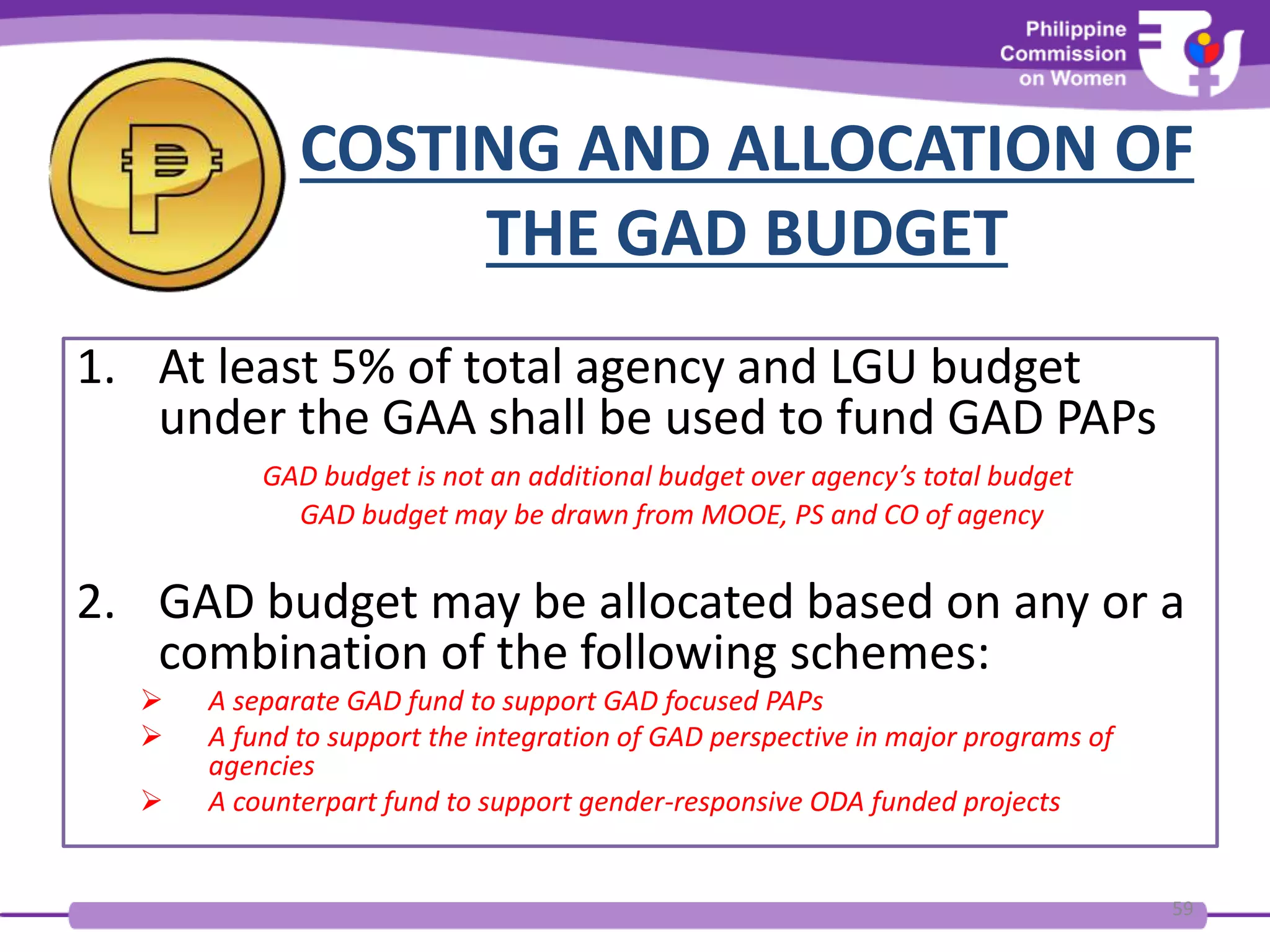GAD-Planning-and-Budgeting.pdf
