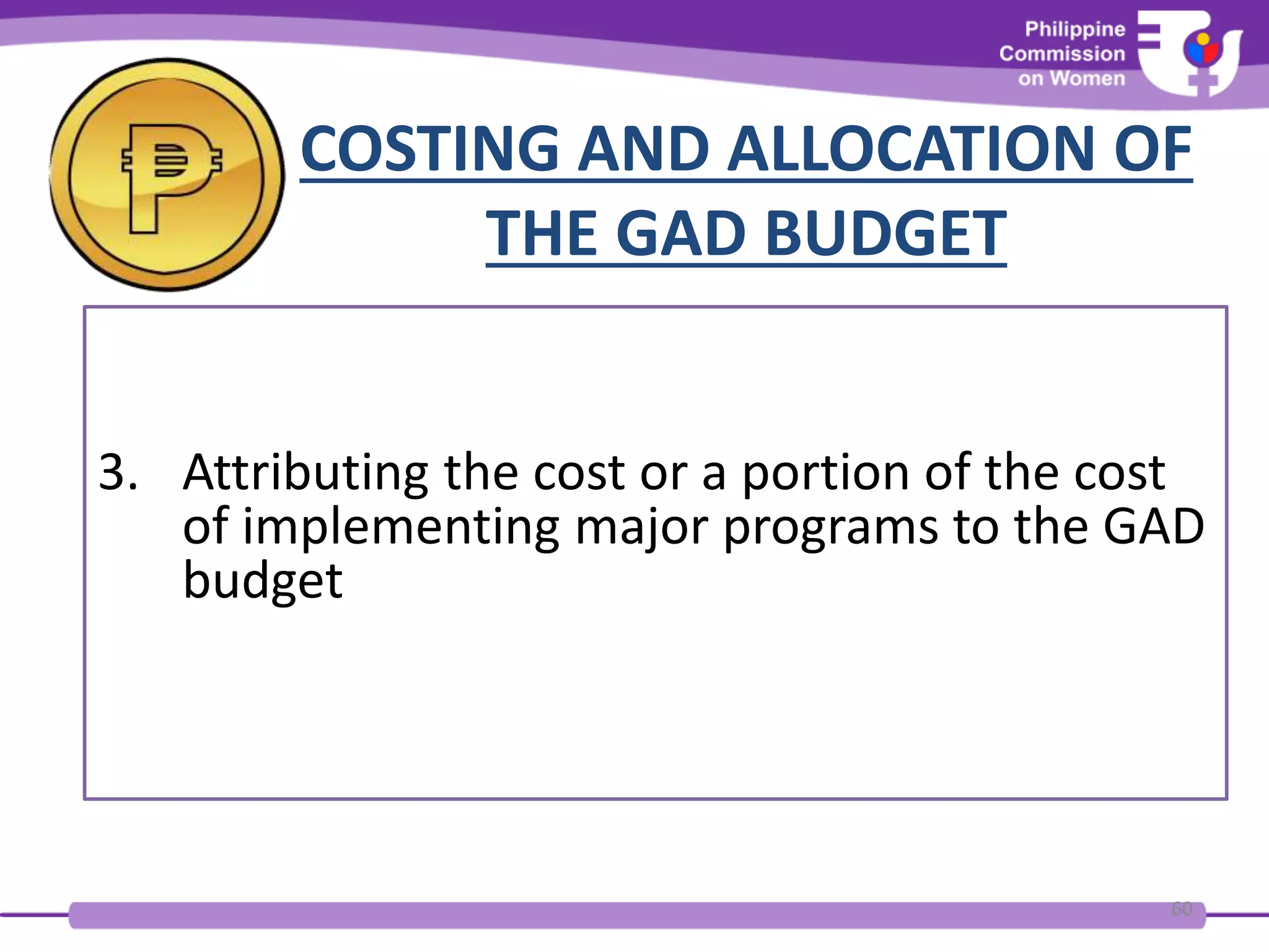 GAD-Planning-and-Budgeting.pdf