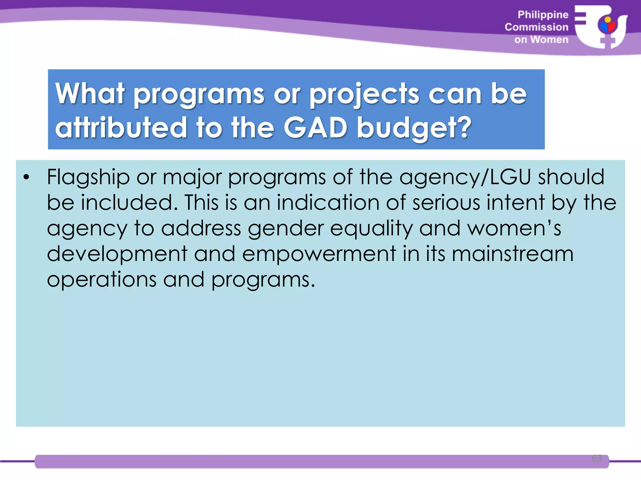 GAD-Planning-and-Budgeting.pdf