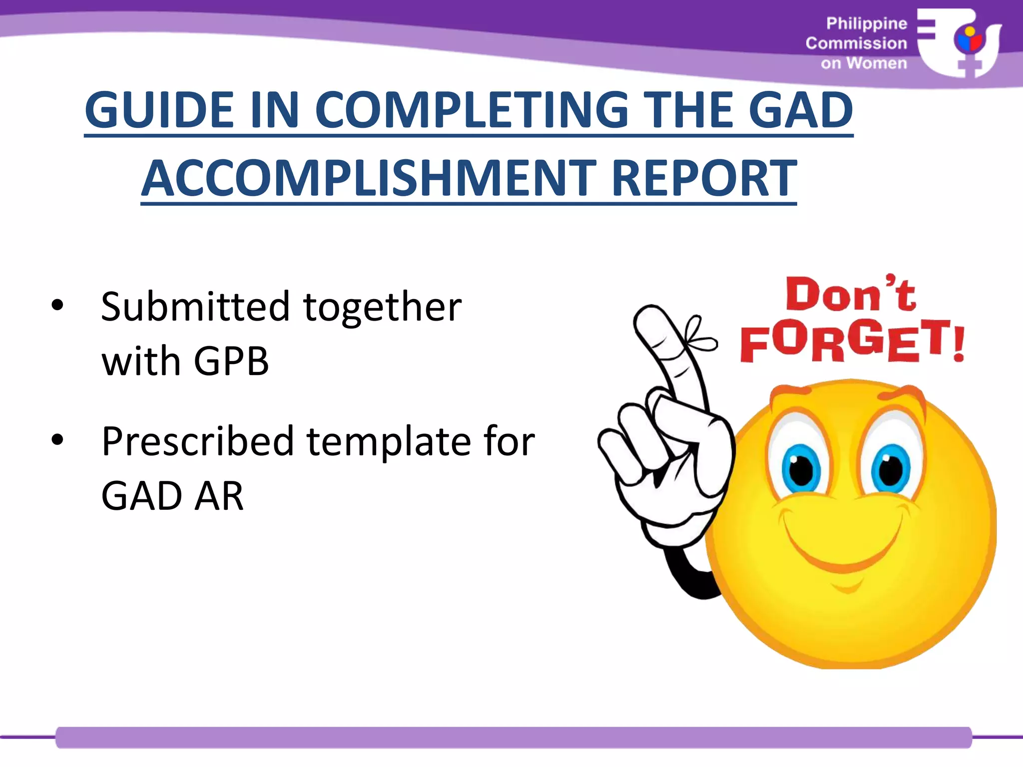 GAD-Planning-and-Budgeting.pdf