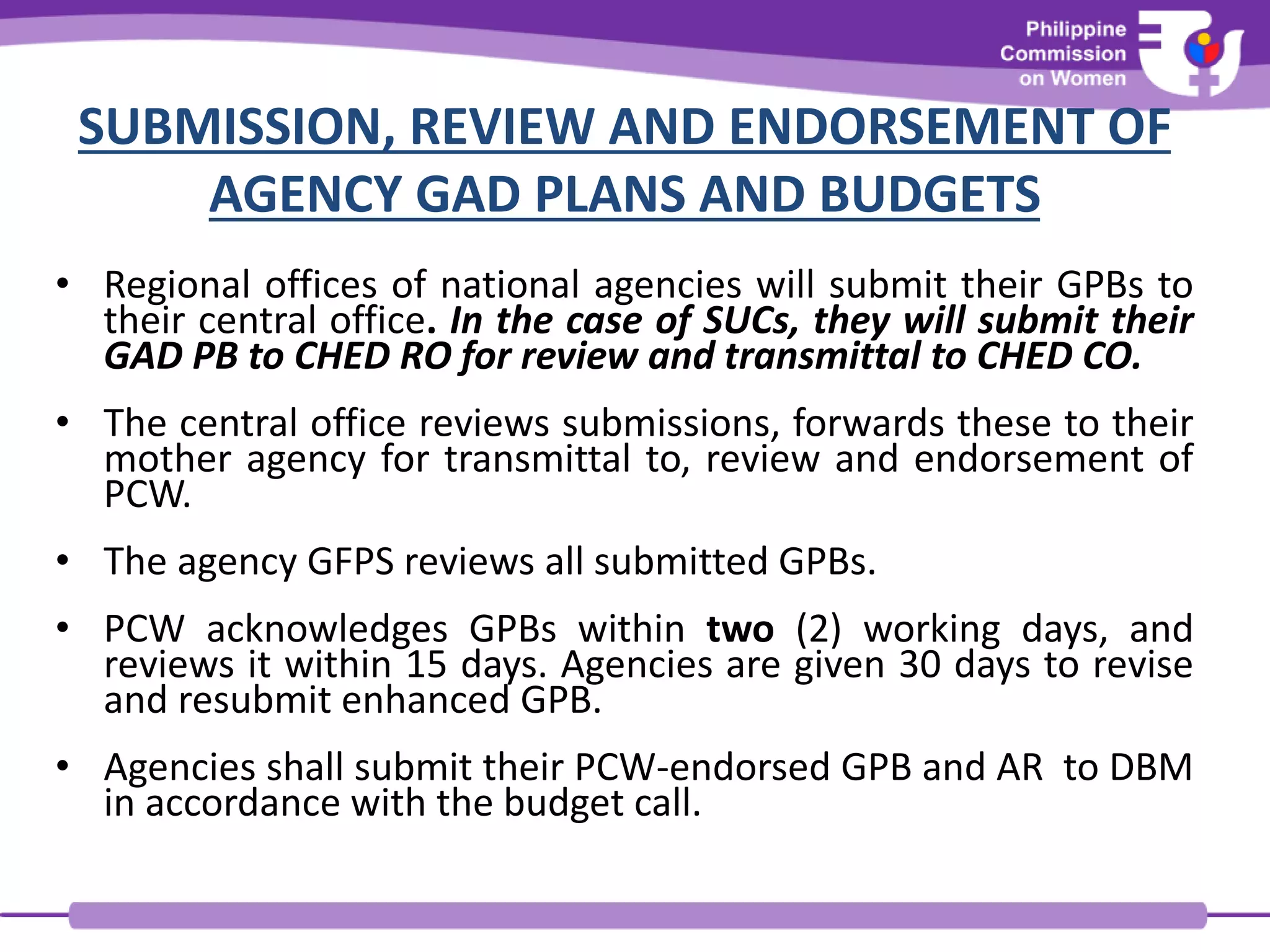 GAD-Planning-and-Budgeting.pdf