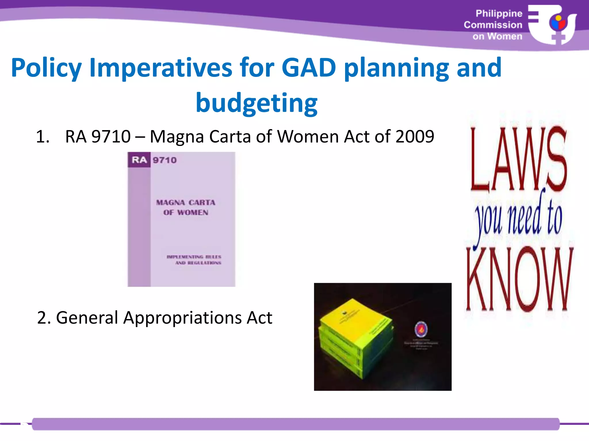 GAD-Planning-and-Budgeting.pdf