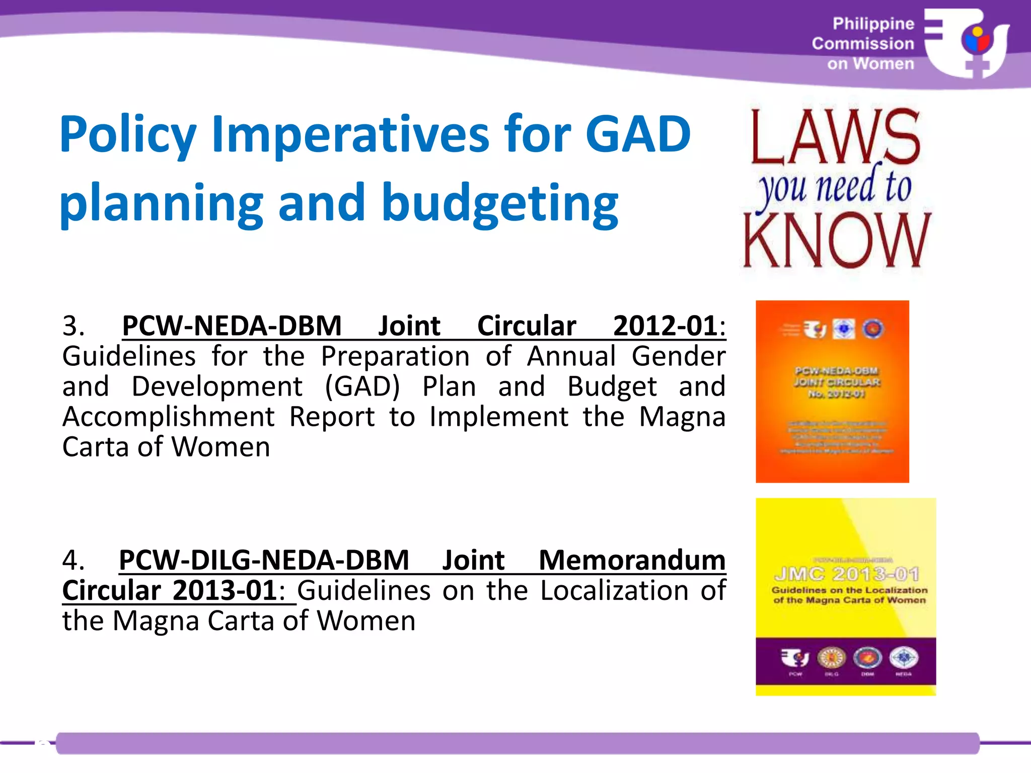 GAD-Planning-and-Budgeting.pdf