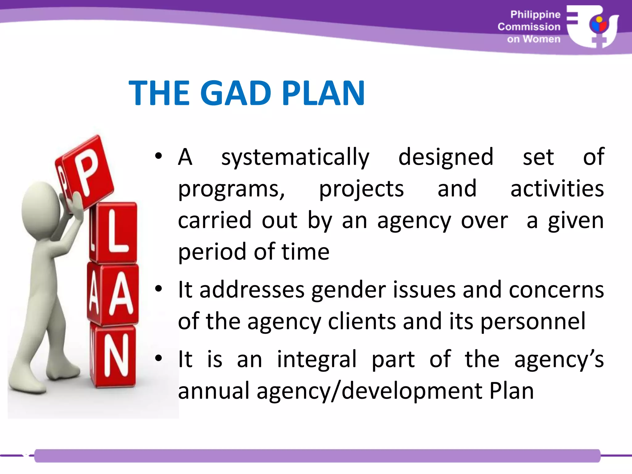 GAD-Planning-and-Budgeting.pdf