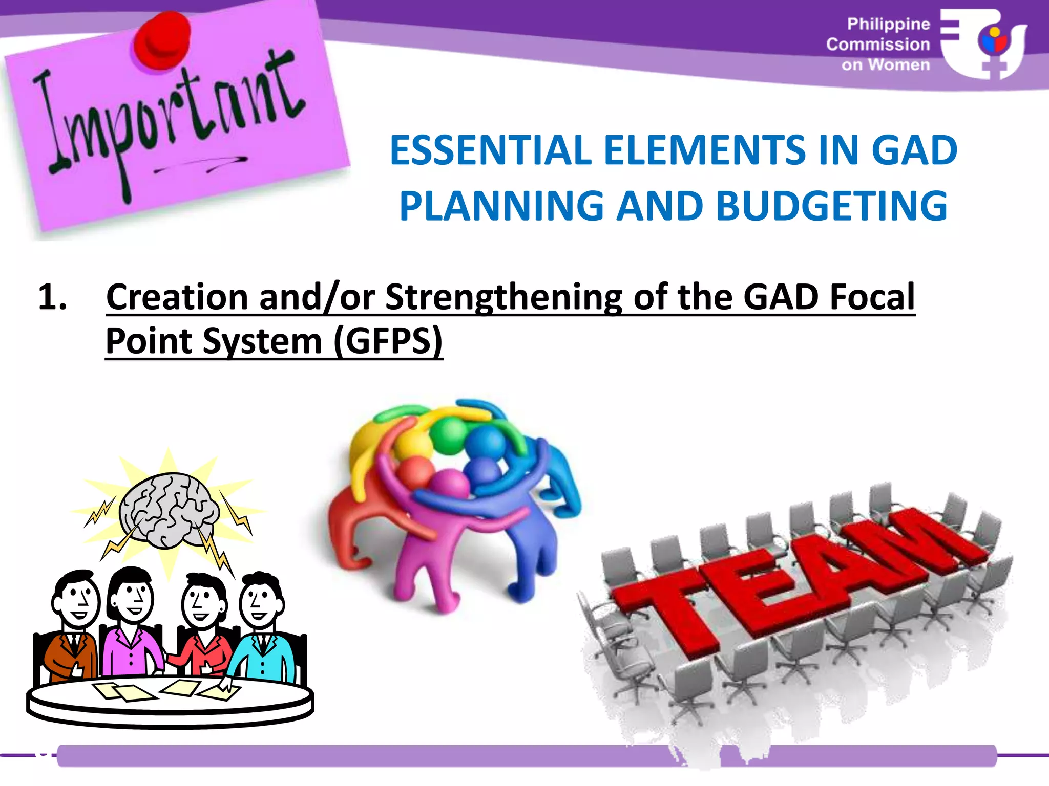 GAD-Planning-and-Budgeting.pdf