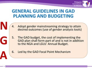 GAD-Planning-and-Budgeting.pdf