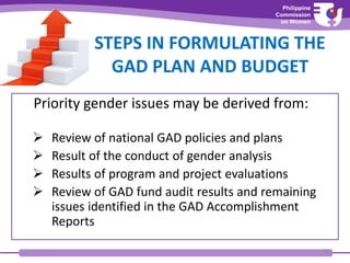 GAD-Planning-and-Budgeting.pdf