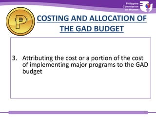 GAD-Planning-and-Budgeting.pdf