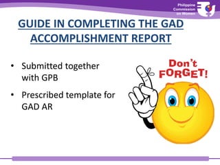 GAD-Planning-and-Budgeting.pdf