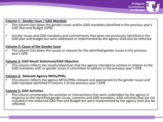 GAD-Planning-and-Budgeting.pdf