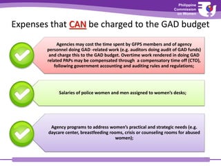 GAD-Planning-and-Budgeting.pdf